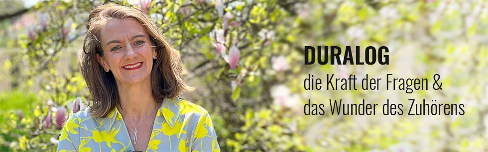 Zielgruppenberatung Claudia Spary